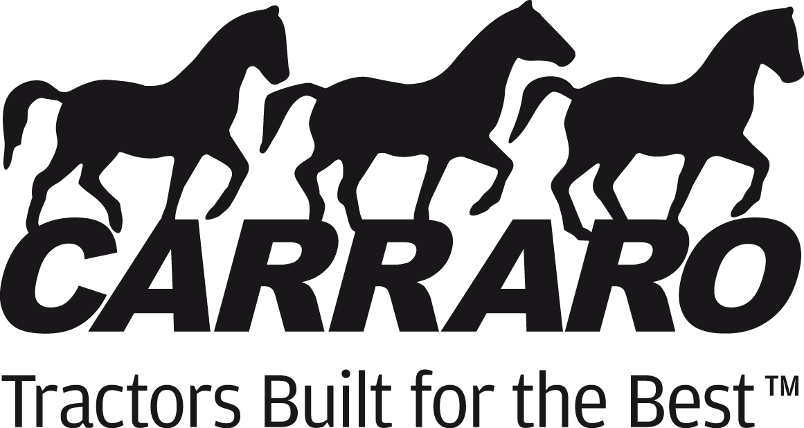 Carraro Trattori - Ippolito Motori